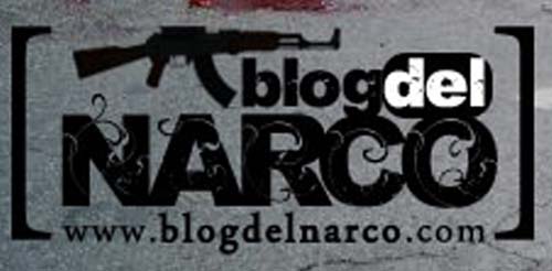 Carmilla on line | Mexican Narco Blogs