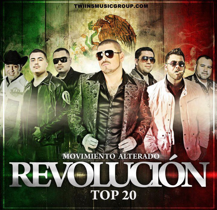 Omicidi Cartello Messicano 2024 Narcos: Mexico, Cruda Rappresentazione